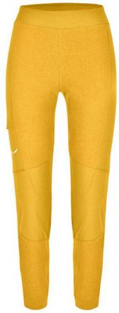 Salewa Alpine Hemp - Kletterhose - Damen