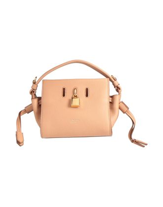 Tom Ford TASCHEN - Handtaschen auf YOOX.COM