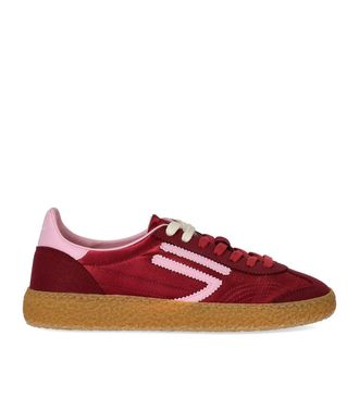 Puraai BASKETS 6.01 XS CHERRY JUICE PURAAI