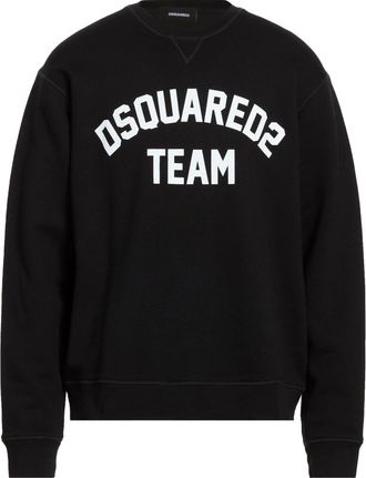 Dsquared2 TOPS - Sweatshirts auf YOOX.COM