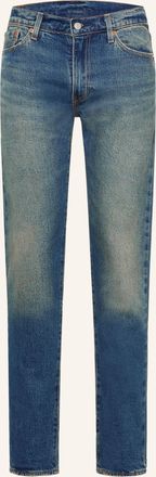 Levi's Jeans 511 Slim Fit blau