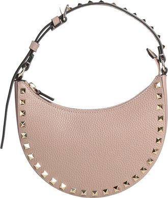 Valentino Garavani TASCHEN - Handtaschen auf YOOX.COM