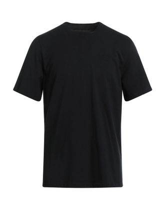 Martine Rose TOPS - T-shirts auf YOOX.COM