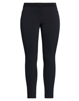 Veronica Beard HOSEN & R&Ouml;CKE - Hosen auf YOOX.COM