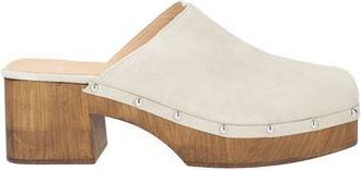 Copenhagen CHAUSSURES - Mules & Sabots sur YOOX.COM