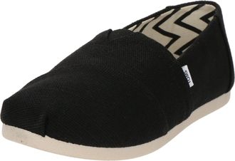 Toms Slipper CLASSIC