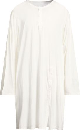 Yohji Yamamoto TOPS - T-shirts auf YOOX.COM