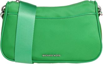 Michael Kors TASCHEN - Umhängetasche auf YOOX.COM