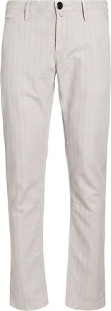 Jacob Cohen HOSEN & R&Ouml;CKE - Hosen auf YOOX.COM