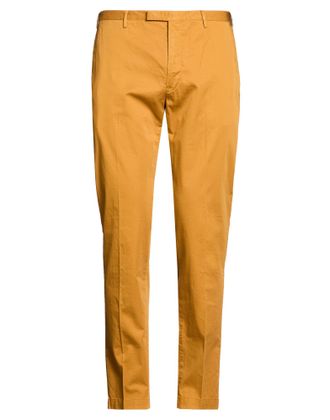 Pantaloni Torino HOSEN & R&Ouml;CKE - Hosen auf YOOX.COM