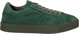 Santoni SCHUHE - Sneakers auf YOOX.COM