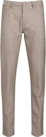 Paul & Shark Pantalon slim en laine vierge