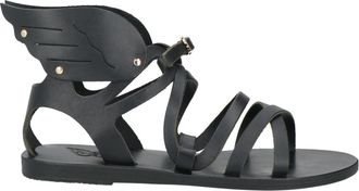 Ancient Greek Sandals SCHUHE - Sandalen auf YOOX.COM