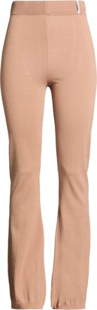 Hinnominate HOSEN & R&Ouml;CKE - Hosen auf YOOX.COM