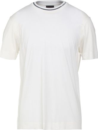 Emporio Armani TOPS - T-shirts auf YOOX.COM