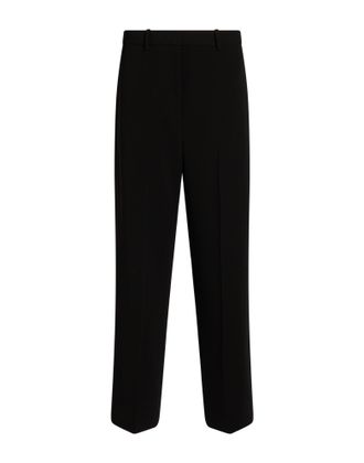 Theory HOSEN & R&Ouml;CKE - Hosen auf YOOX.COM