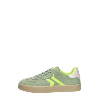Tamaris Damen, Schuhe, Gr&uuml;n, 40 EUGr&ouml;&szlig;e