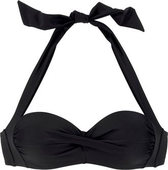 Lascana Bikinitop