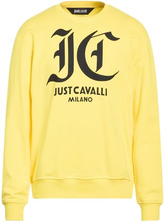 Just Cavalli TOPS - Sweatshirts auf YOOX.COM