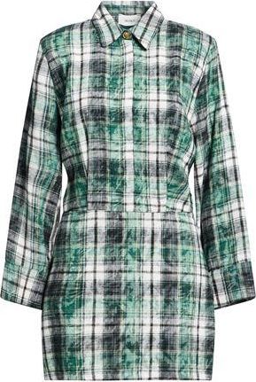 Vicolo ROBES - Robes courtes sur YOOX.COM