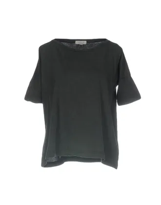 Crossley TOPS - T-shirts auf YOOX.COM