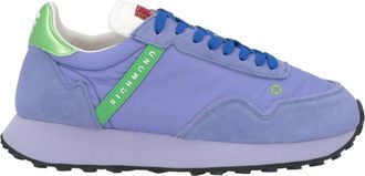 John Richmond SCHUHE - Sneakers auf YOOX.COM