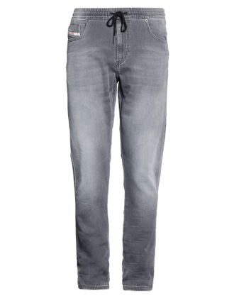 Diesel HOSEN & R&Ouml;CKE - Jeanshosen auf YOOX.COM