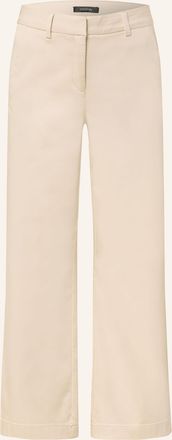 Comma Comma Chino beige