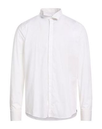 Manuel Ritz TOPS - Chemises sur YOOX.COM