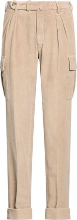 Santaniello HOSEN & R&Ouml;CKE - Hosen auf YOOX.COM
