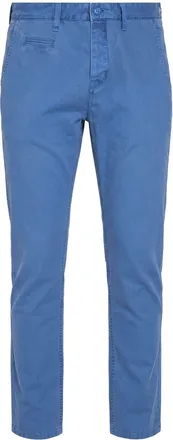 Deus HOSEN & R&Ouml;CKE - Hosen auf YOOX.COM