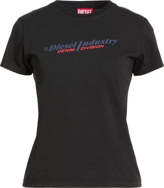 Diesel TOPS - T-shirts auf YOOX.COM
