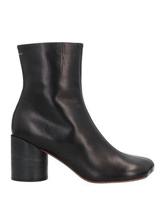 Maison Margiela CHAUSSURES - Bottines sur YOOX.COM