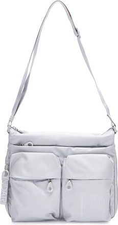 Mandarina Duck MD20 Crossover, MD 20 Damen, 24 N