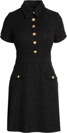Guess KLEIDER - Mini-Kleider auf YOOX.COM