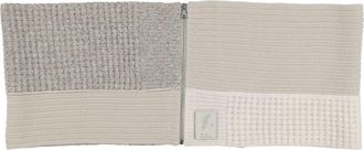 Diesel ACCESSOIRES - Schals auf YOOX.COM