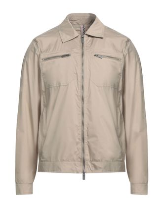 Hamaki-Ho JACKEN & MÄNTEL - Jacken und Anoraks auf YOOX.COM