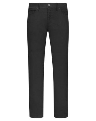 Brax 5-Pocket Hose Cadiz mit Stretch-Anteil, Straight Fit in