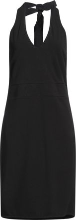 Siste's KLEIDER - Mini-Kleider auf YOOX.COM