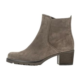 Gabor Damen, Schuhe, Braun, 41 EUGr&ouml;&szlig;e