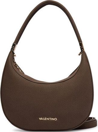 Valentino Handtasche Thalina VBSA5N13 Dunkelbraun