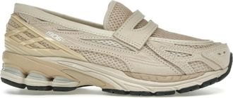 New Balance Homme, Chaussures, Beige, Taille: 37 EU 1906L Loafer