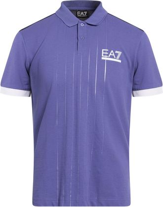 Emporio Armani TOPS - Poloshirts auf YOOX.COM