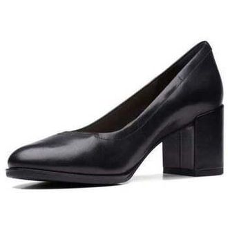 Clarks Freva 55 Court