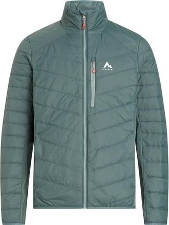 McKinley Herren Jacke He.-Jacke Sansa II HYB JKT M