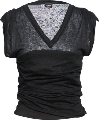 Pinko TOPS - Tops auf YOOX.COM