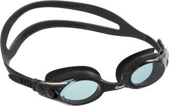 Cressi Velocity - Premium Erwachsene Schwimmbrille 100% UV Schutz - Hochwertige Materialien