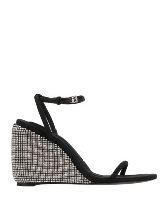 Alexander Wang SCHUHE - Sandalen auf YOOX.COM