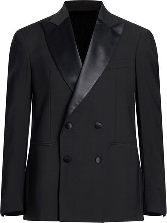 IM BRIAN ANZ&Uuml;GE und CO-ORDS - Blazers auf YOOX.COM