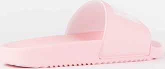 HUGO BOSS Damen, Schuhe, Rosa, 38 EUGr&ouml;&szlig;e